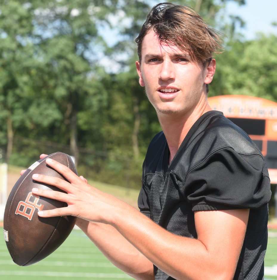 Puzzle solving - The Almanac